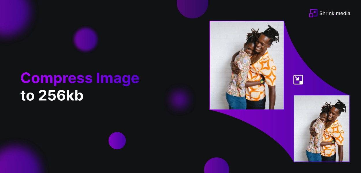 6 Ways To Compress Images On Windows 11 And 10